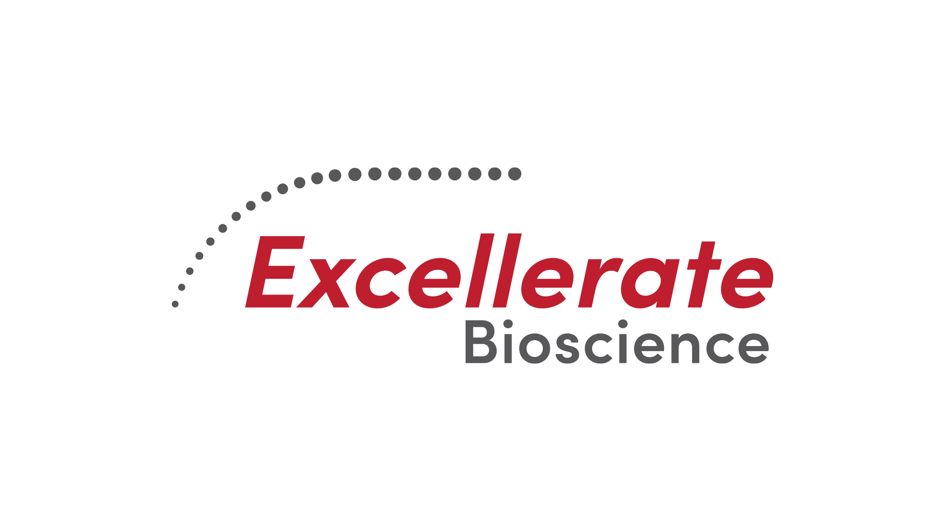 Excellerate Bioscience ∙ Pharmacology Contract Research Organisation